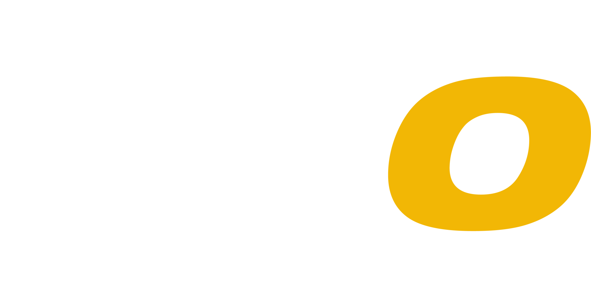 2 Dice Probability Chart - Ego Machinery Inc